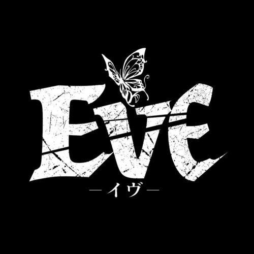 大切なことは全部君が教えてくれたから-EVE-mp3免费在线下载播放-歌曲宝-找歌就用歌曲宝-MP3音乐高品质在线免费下载