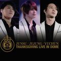 COLORS~Melody And Harmony~-JYJ-歌曲海-海量高品质MP3音乐免费下载，一键搜索找好歌