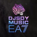 ea7音乐. 最好的车载音乐 (Remix)-DJSdy-MP3下载-歌曲海