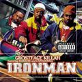 Assassination Day-Ghostface Killah-MP3下载-歌曲海
