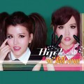 有没有-BY2-MP3下载-歌曲海-海量高品质MP3音乐免费下载