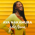 Jolie nana-Aya Nakamura-MP3下载-歌曲海