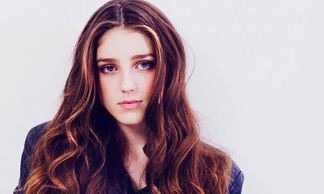 Skinny Love-Birdy-高清MV下载,车载MTV下载播放 | 悦听音乐网